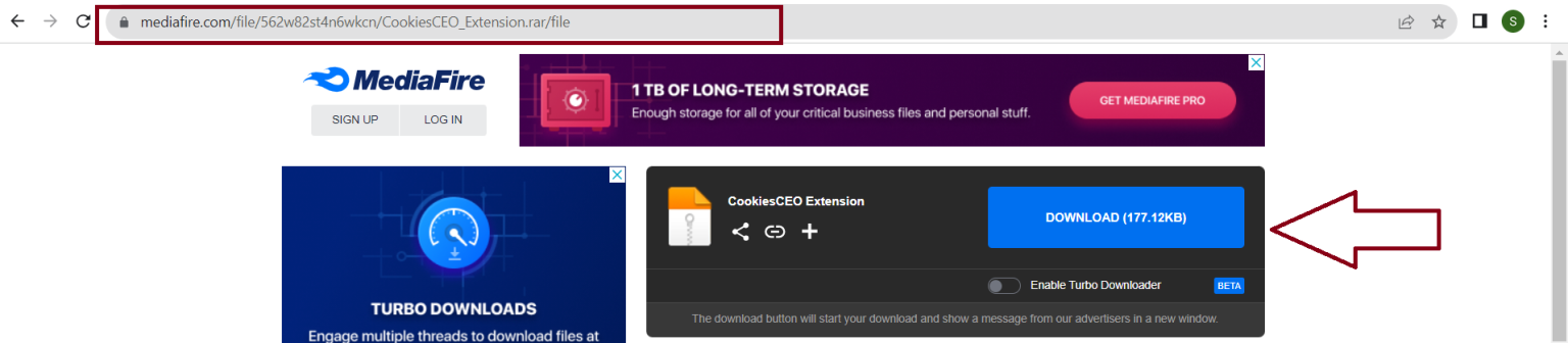 ChatGPT Premium Cookies 31 October 2025 - CookiesCEO