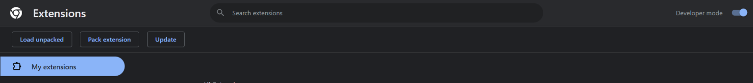 ChatGPT Premium Cookies 31 October 2025 - CookiesCEO